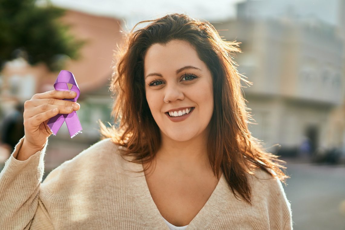 Expressive Writings Archives - Chiari Bridges