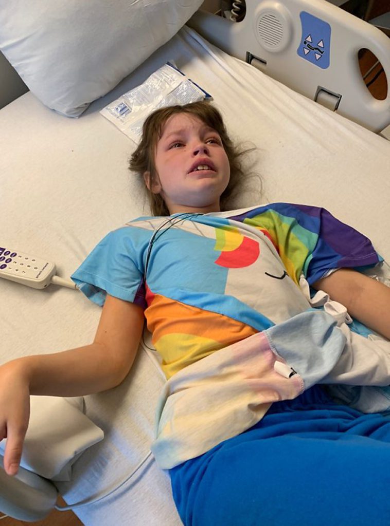 The Emmalyn Freeze Story – A Chiari Warrior’s Journey (Updated ...